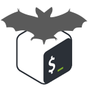 Bats (Bash Automated Testing System) - Visual Studio Marketplace